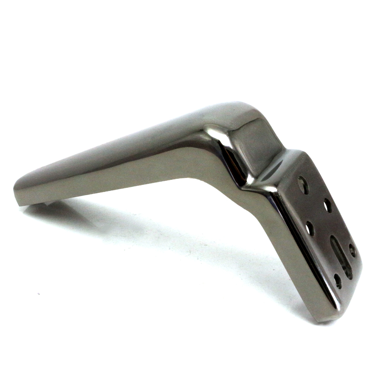 Finding the Perfect Table Legs for Your Home: A Look at the Soderhamn ...